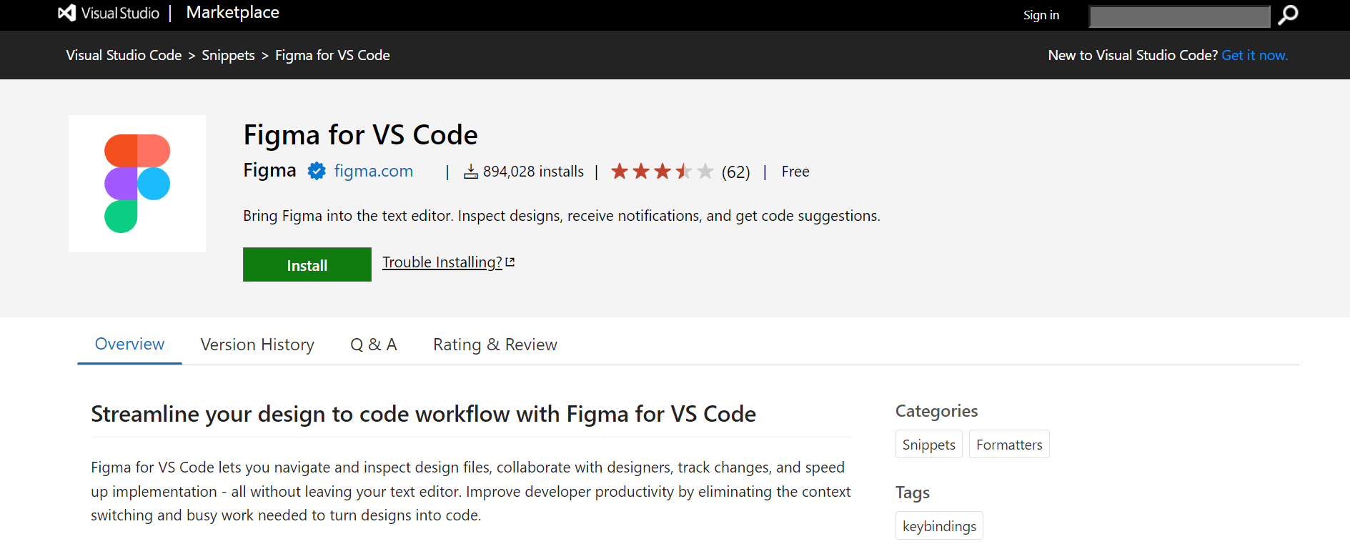 【2024年最新版】Web制作でコーディングを爆速にする必須ツール4選 – デイトラ情報局