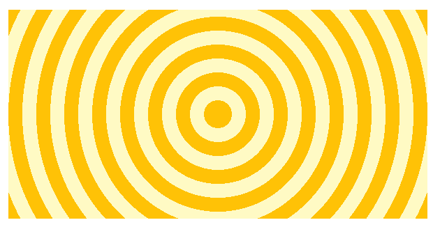 CSSグラデーションまとめ｜基本から応用6パターンを初心者向けに解説 – デイトラ情報局